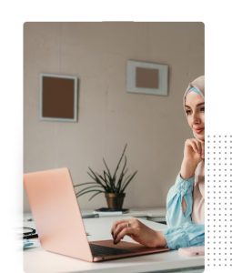 Contact Us – Dr. Jasem Mohammed Al Rajhi